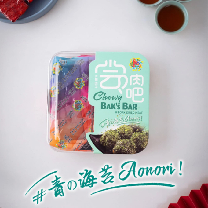 my-11134207-7rasc-m47m164t512169