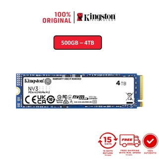 nvme ssd - Prices and Promotions - Jan 2025 | Shopee Malaysia