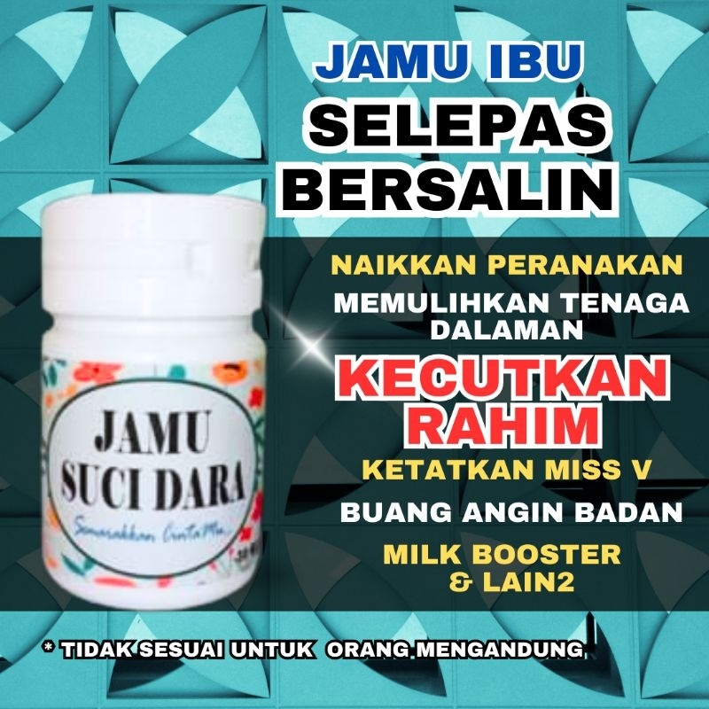 Berpantang Untuk Ibu Bersalin, Jamu Berpantang Ibu Bersalin, Jamu Ibu ...