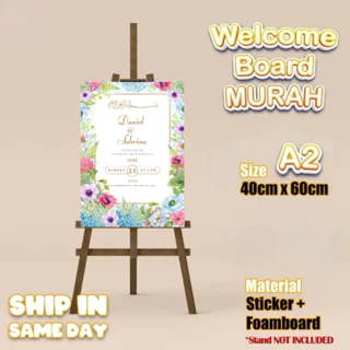 pvc foam board - Prices and Promotions - Aug 2025 | Shopee Malaysia