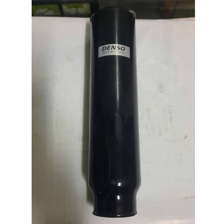(ORIGINAL) DENSO PROTON WIRA, PERODUA KANCIL, PROTON WAJA TOYOYA UNSER ...
