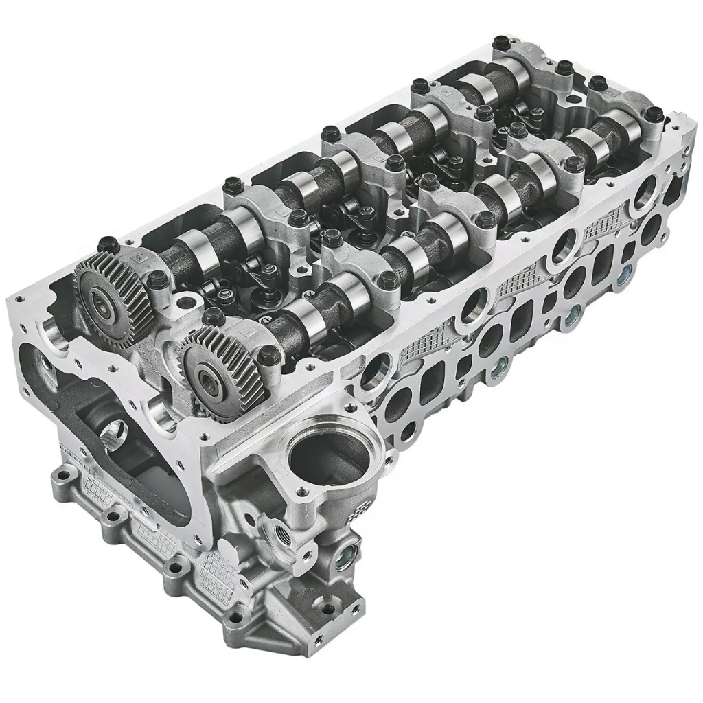 [READY STOCK] Isuzu D-Max Dmax 2.5 3.0 4JK1 4JJ1 2004-2014 Cylinder ...