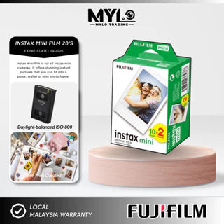 Buy instax mini 12 Online With Best Price, Jul 2025 | Shopee Malaysia