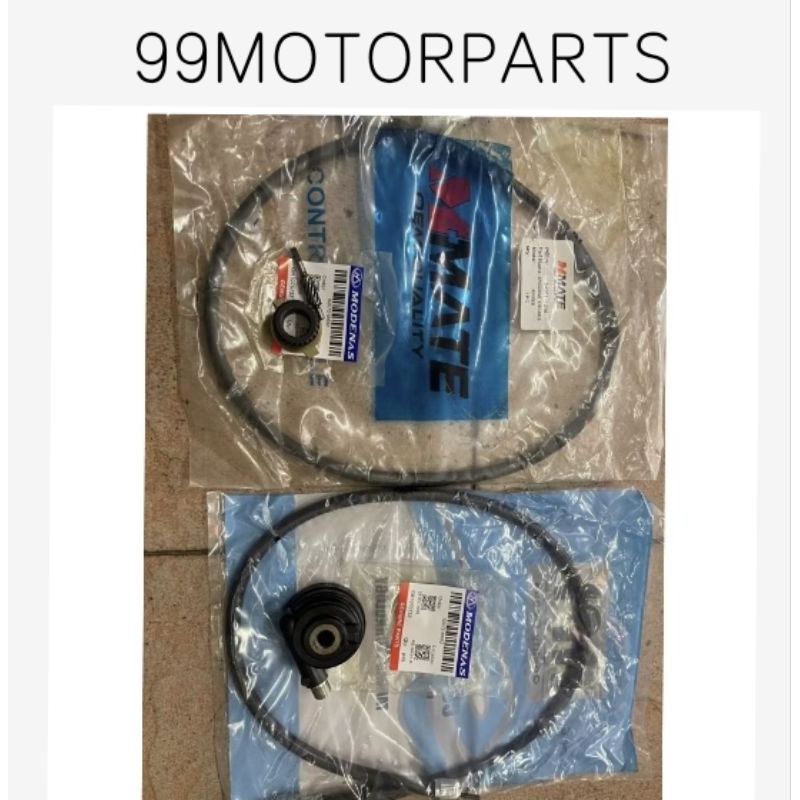 KRISS110 KRISS2 KRISS 110 1 2 meter FL KRISS120 KRISTAR GT128 CT110 ...