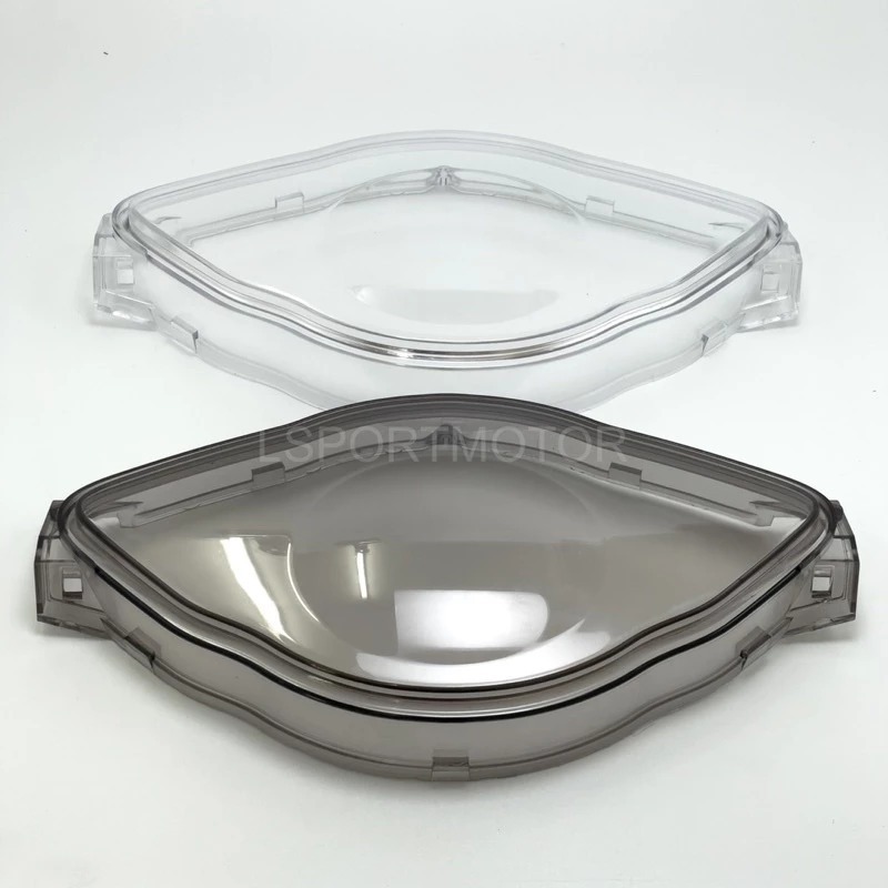HONDA WAVE100R METER LENS 0 W100R WAVE CERMIN METER LEN TUDUNG COVER ...