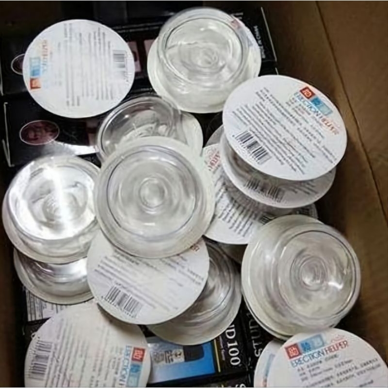 Accessories Energy Power Pump | Rubber Pump | Replacement Part | Getah ...