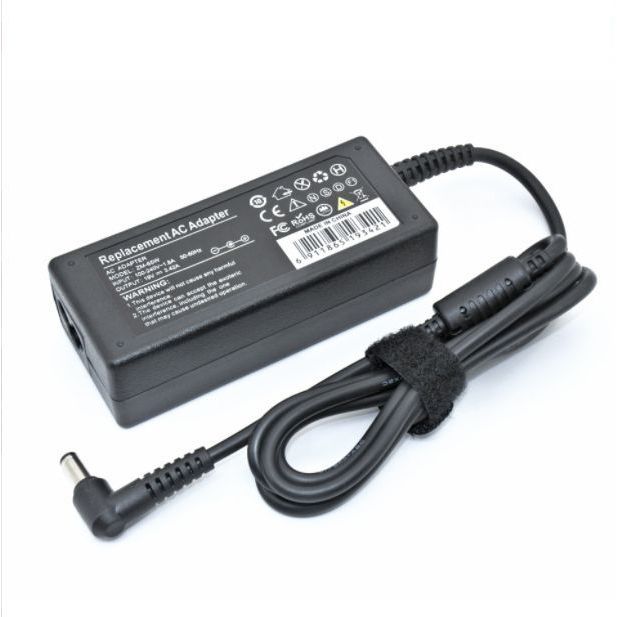 Acer Aspire Lite 15 AL15-51 / AL15-51M Power Adapter Charger 65W ...
