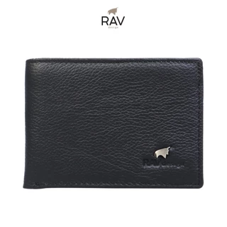 RAV Design Online, February 2025 | Shopee Malaysia