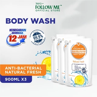 Follow Me Official Store Online, November 2025 | Shopee Malaysia