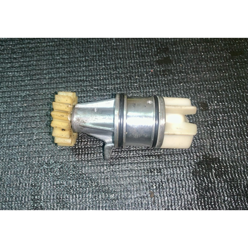 Aprilia RS 125 Rotax 122 Water Pump | Shopee Malaysia