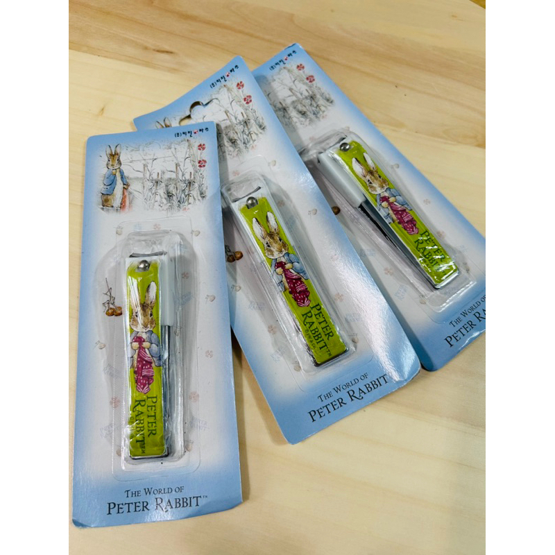 Peter Rabbit Merchandise | Shopee Malaysia