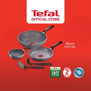 Tefal Official Online Store, January 2025 | Shopee Malaysia