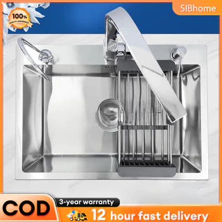 singki dapur Malaysia, Best Deals February 2025 | Shopee Malaysia