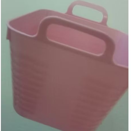 storage organizer pantry basket ANKO | Shopee Malaysia