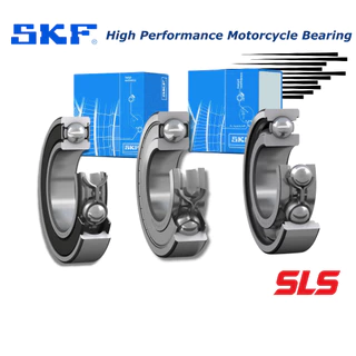 SLS Bearings Malaysia, Online Shop | Shopee Malaysia