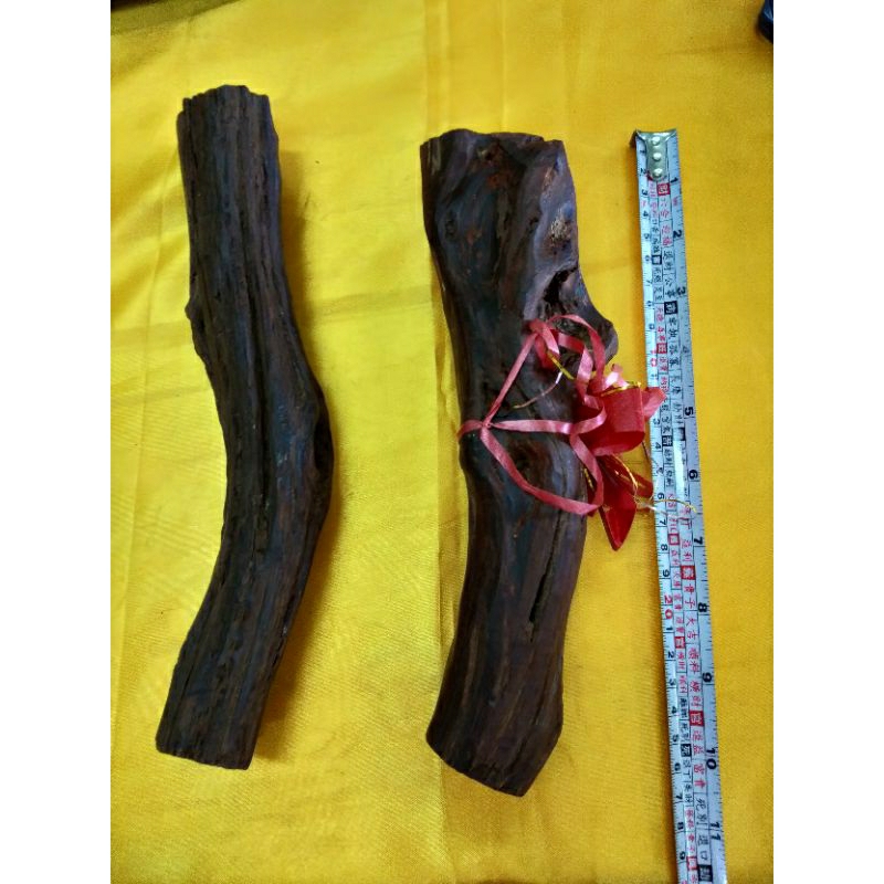 做生意的，讲究稳；过日子的，图个顺。赢木，历经岁月洗礼，能留存下来的，必有它的道理。财运稳稳当当，日子越过越旺。Kayu Menang 降真香 ...