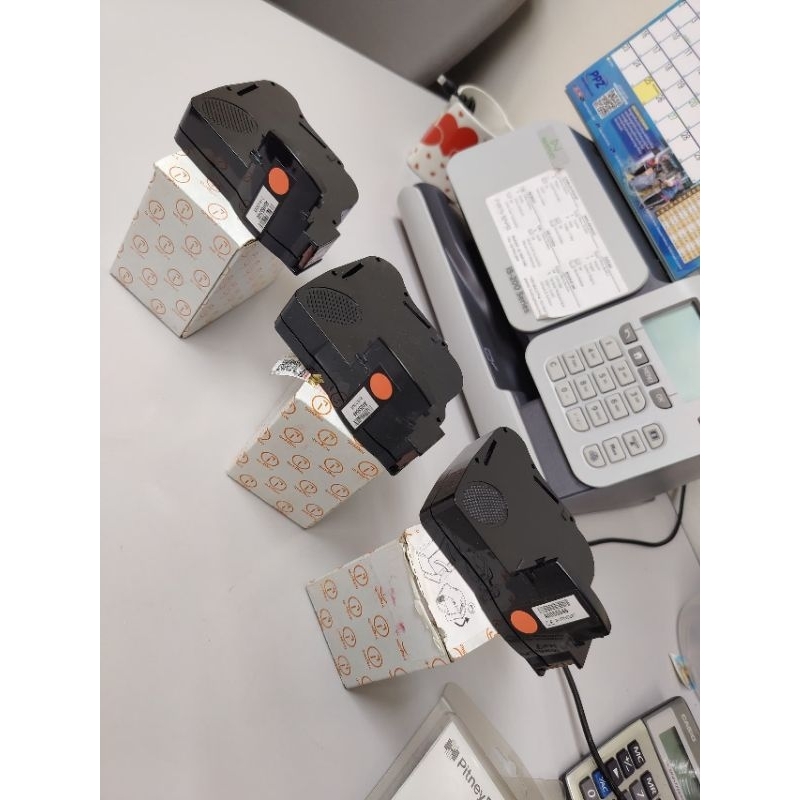 Shop for Genuine replacement headset for Neopost model:IS200 series ...