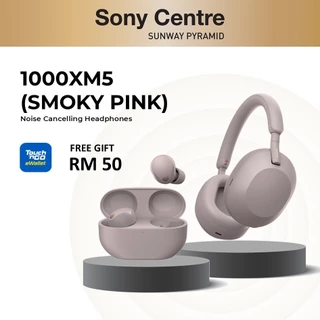 wh-1000xm5 - Prices and Promotions - Apr 2025 | Shopee Malaysia