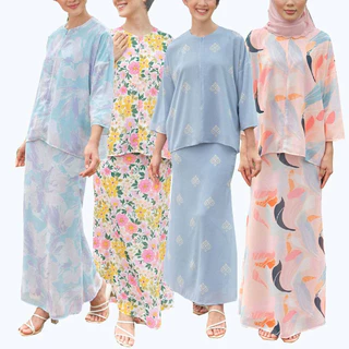 Poplook Online, December 2025 | Shopee Malaysia