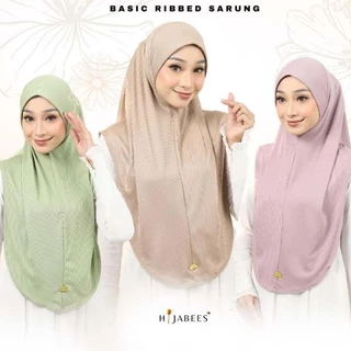 MUAZ COLLECTION, Online Shop | Shopee Malaysia