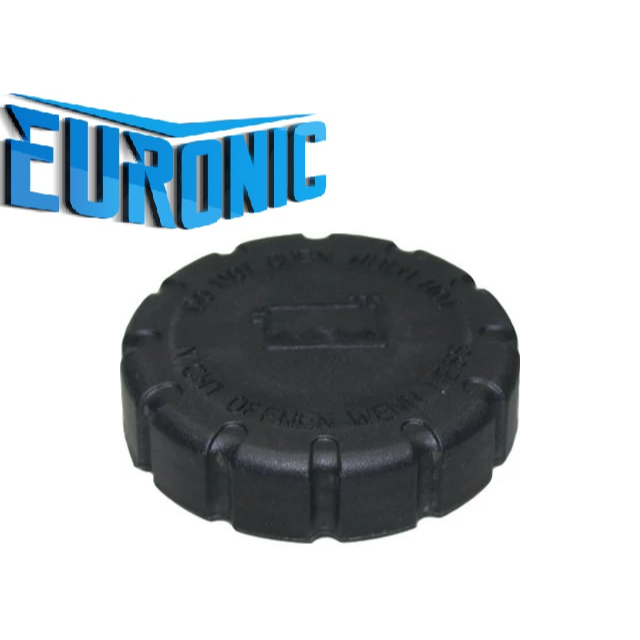Mercedes Radiator Spare Tank Cap (Plastic) W203 W204 W210 W211 W220 ...