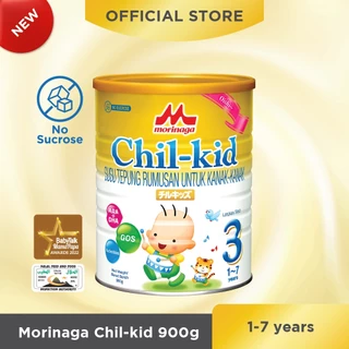 Morinaga Malaysia Official Store Online, September 2025 | Shopee Malaysia