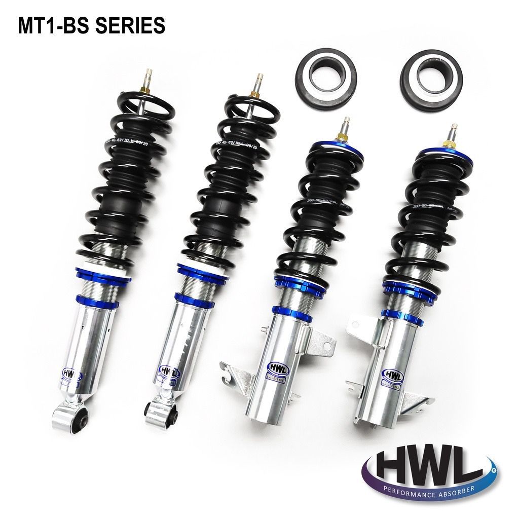 [Installation Provide] HWL MT1-BS PROTON WIRA/SATRIA/WAJA/PERSONA/GEN2 ...