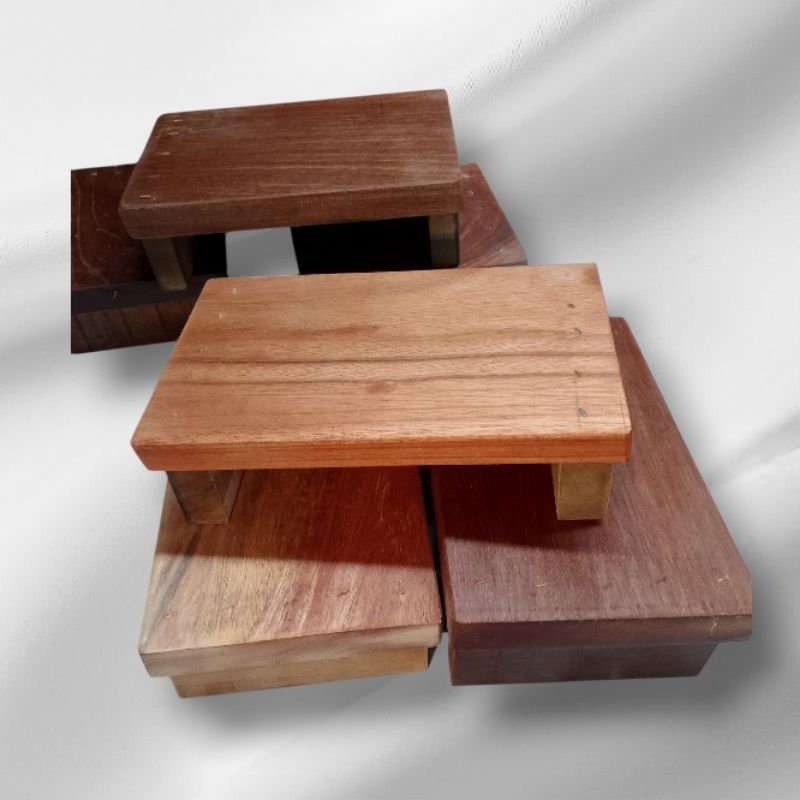 PAPAN PEMOTONG TRADISIONAL/PAPAN DAGANG/KAYU LANDAS | Shopee Malaysia