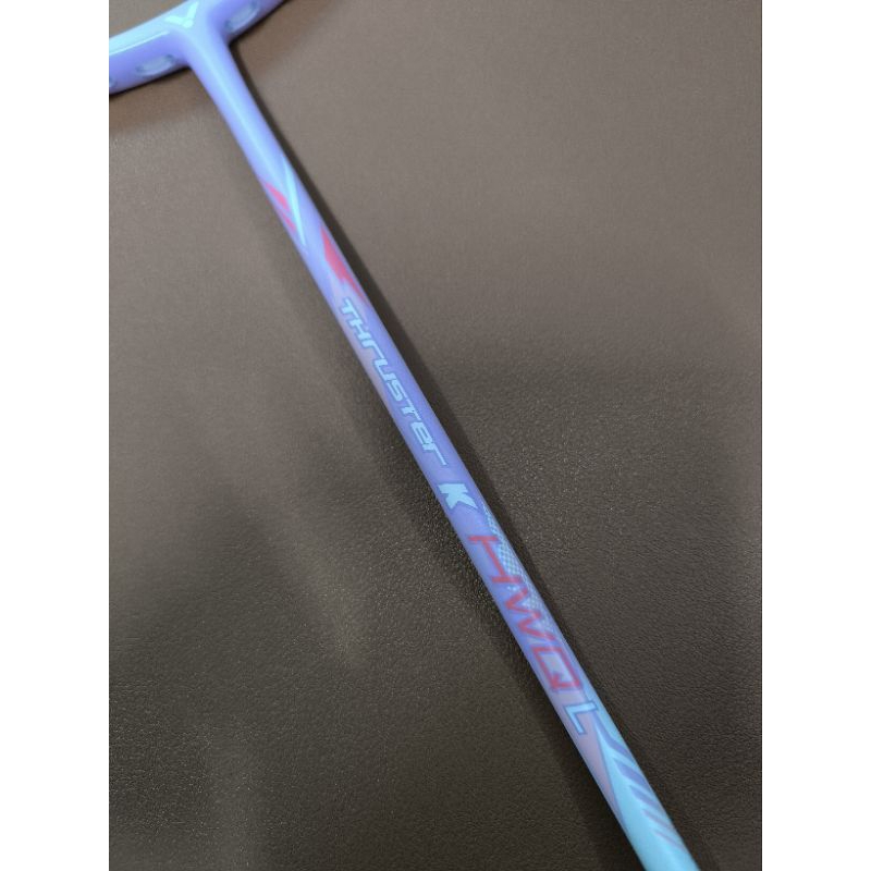 reket Viktor truster KHWQ L(original 💯💯) | Shopee Malaysia