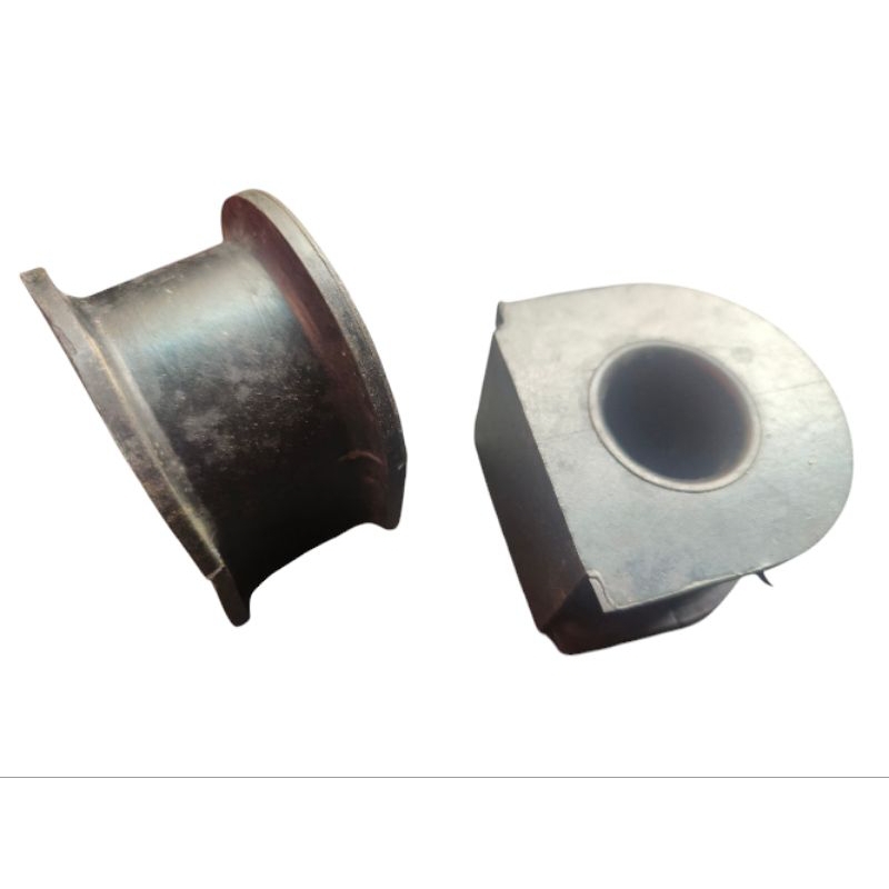 ORIGINAL HONDA ACCORD SM4 SV4 STAB BUSH FRT | Shopee Malaysia