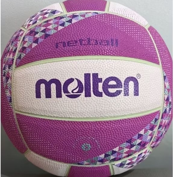 [Fast Shipping +Free 1 pump mini]Molten Netball SN58MX-OK2/SN58MX ...