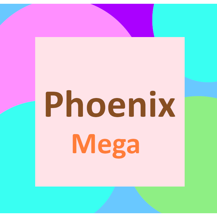 A.D.M - PHOENIX MFR IN TYPE S2 GAME EDITION (PC GAME) | Shopee Malaysia
