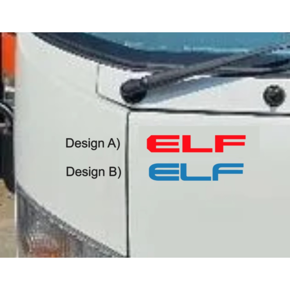 CFS666 ISUZU ELF Series NLR NHS 4X4 NHR PRO NPS NPR 150 Heavy Duty ...