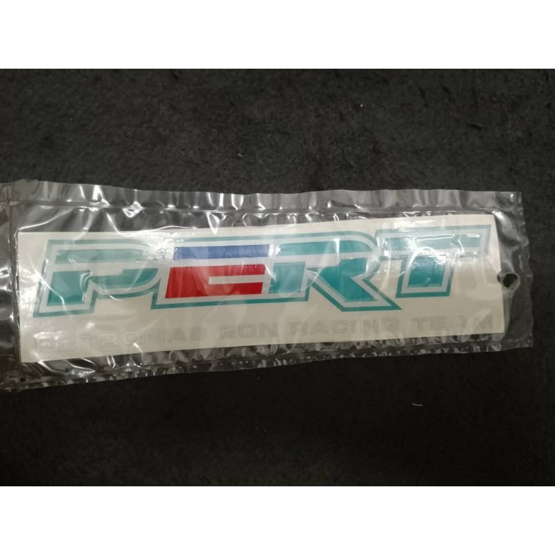 sticker body kereta.. | Shopee Malaysia