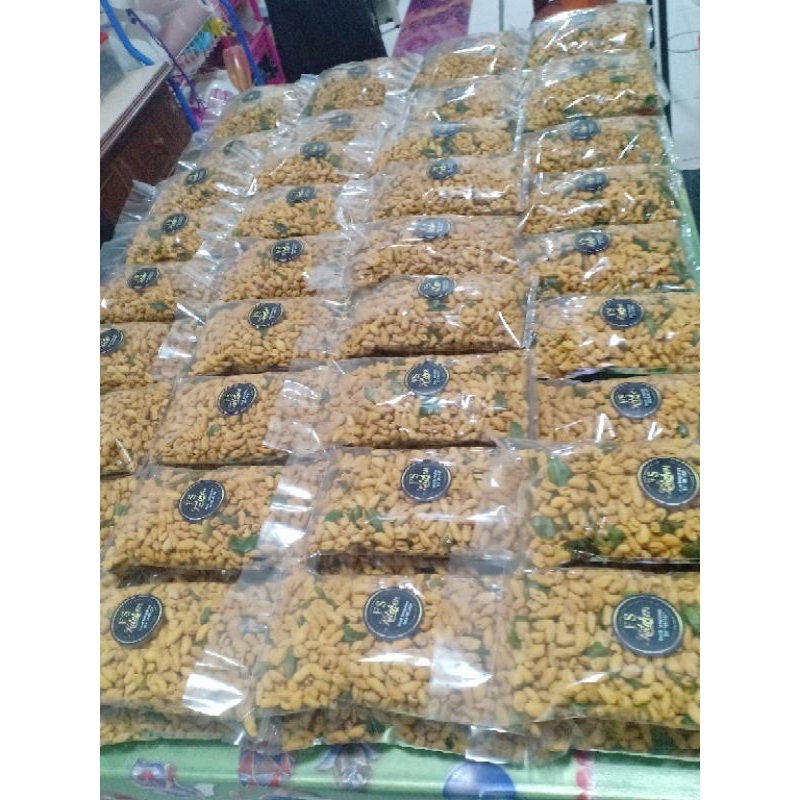 kuih siput rangup sedap | Shopee Malaysia