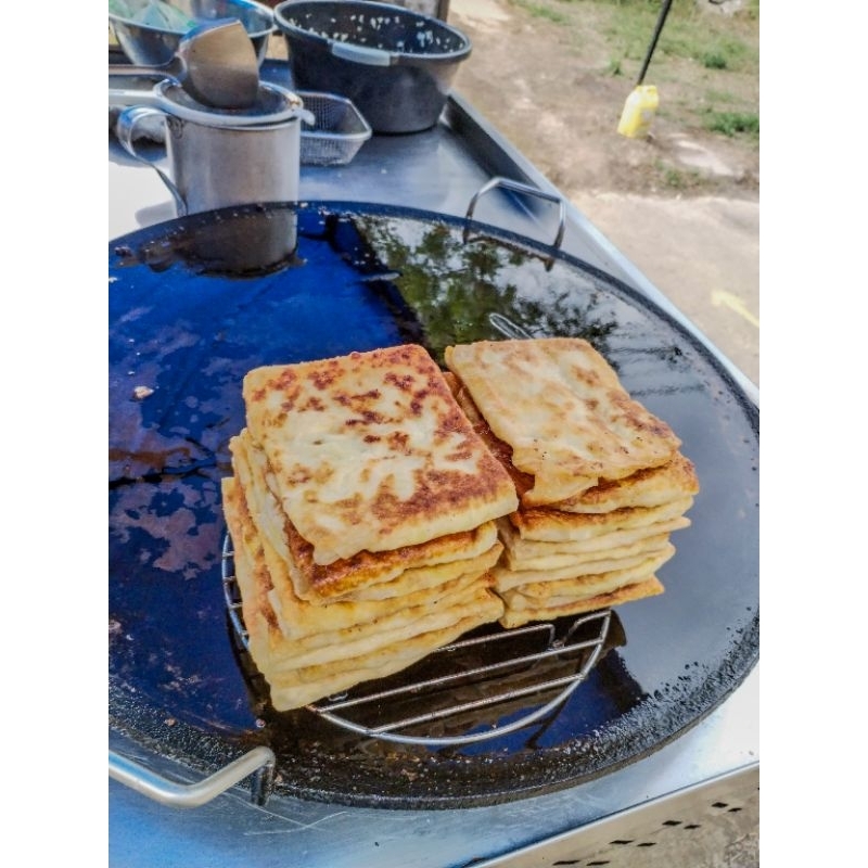 MARTABAK SAYUR FROZEN | Shopee Malaysia