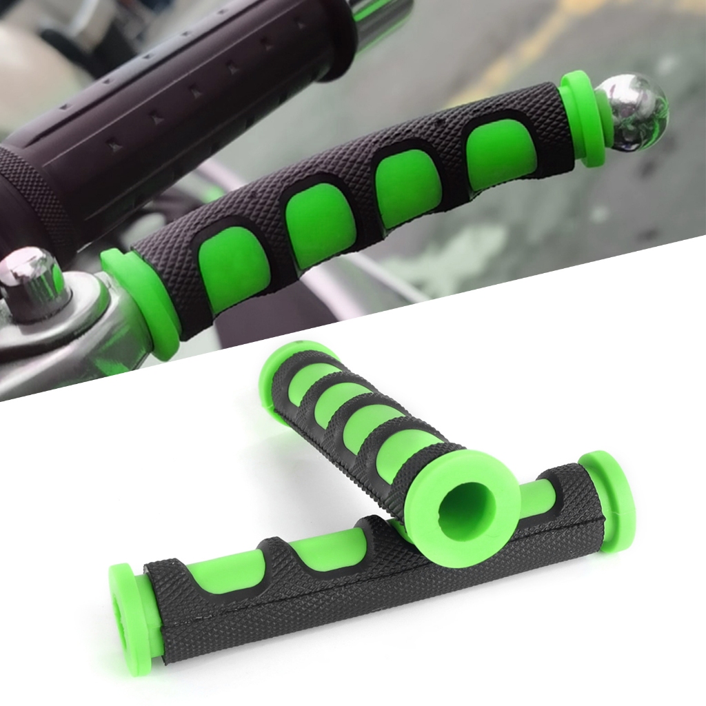 UNIVERSAL SARUNG GETAH BRAKE BULLHORN COVER BRAKE LEVER RUBBER ...