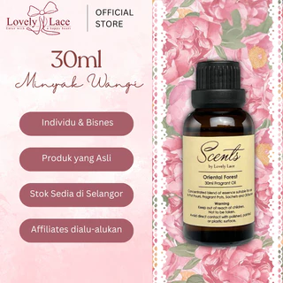 Lovely Lace Official Store Online, February 2025 | Shopee Malaysia