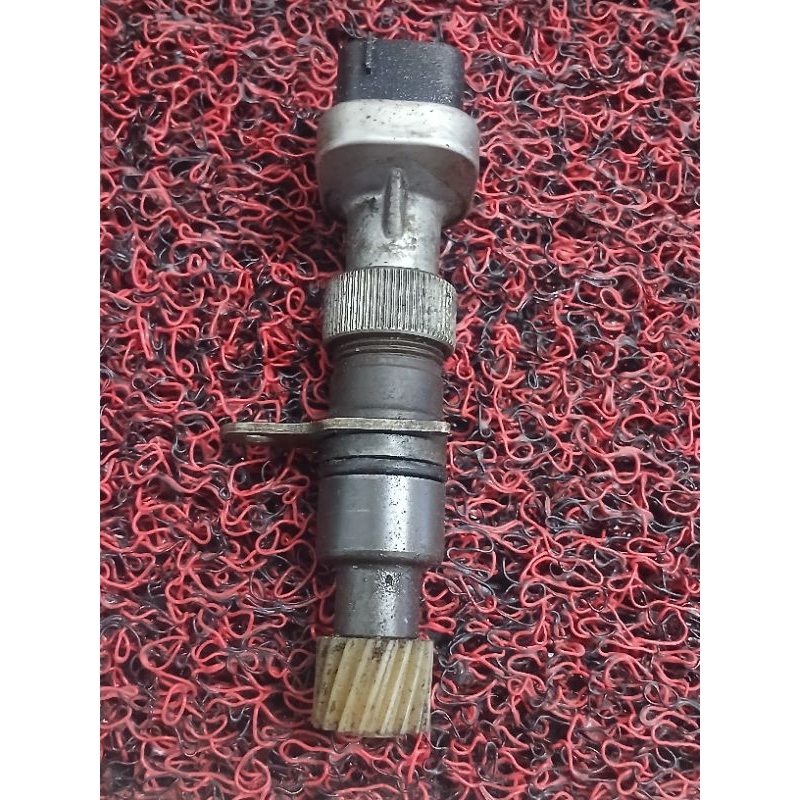 PERODUA VIVA 1.0 SPEEDOMETER SPEED METER SENSOR | Shopee Malaysia