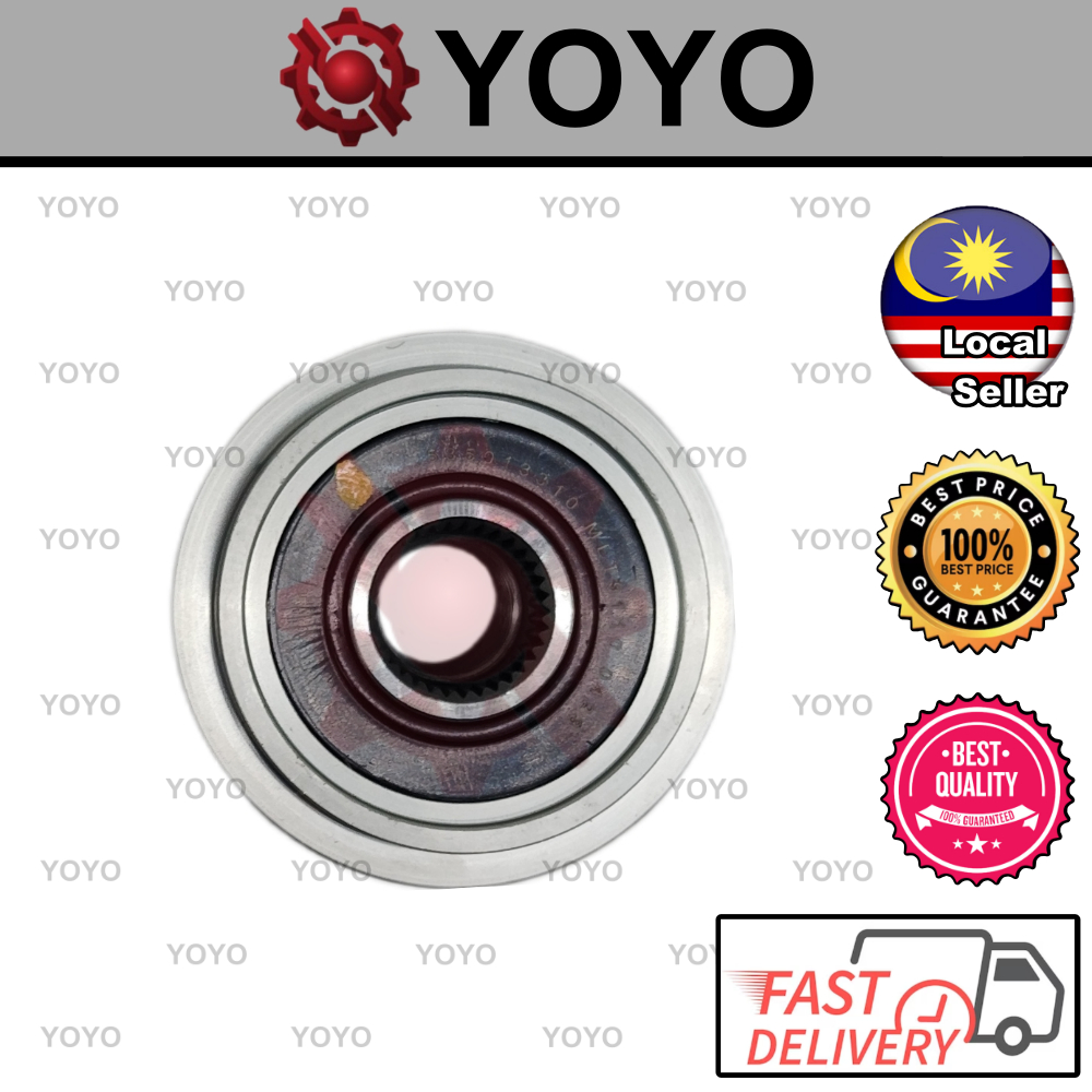 PW892002 Proton Gen2, Saga BLM, Saga FLX, Exora, Exora Bold CamPro ...