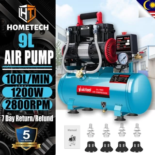 air compressor Malaysia, Best Deals December 2025 | Shopee Malaysia