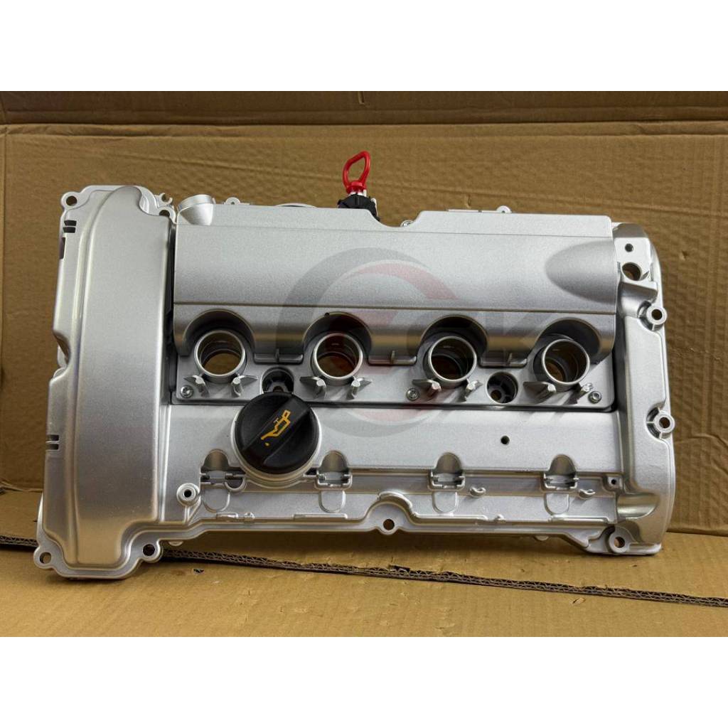 PEUGEOT 208 / 308 T7 / 408 / 508 / 5008 / 3008 / RCZ TURBO 1.6 CC VALVE ...