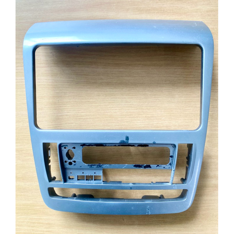 USED original toyota Alphard ANH10 player casing | Shopee Malaysia
