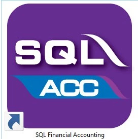 SQL Accounting Software Demo Version (500 Transactions) | Shopee Malaysia