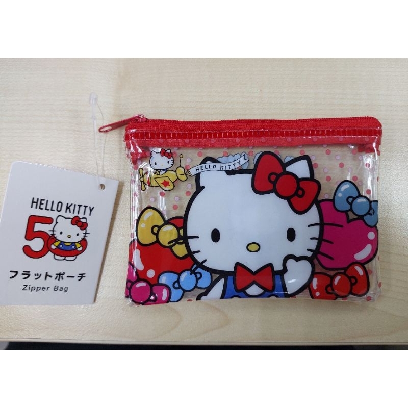 Hello kitty limited edition beg | Shopee Malaysia
