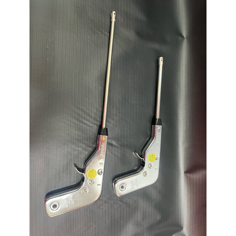 Spark Elecronic Gas Igniter Gas Lighter Gun Kitchen Lighter Pemetik Api ...