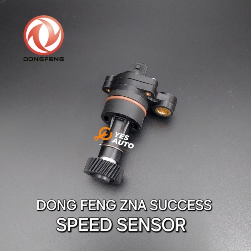 DONG FENG ZNA SUCCESS SPEED SENSOR | Shopee Malaysia