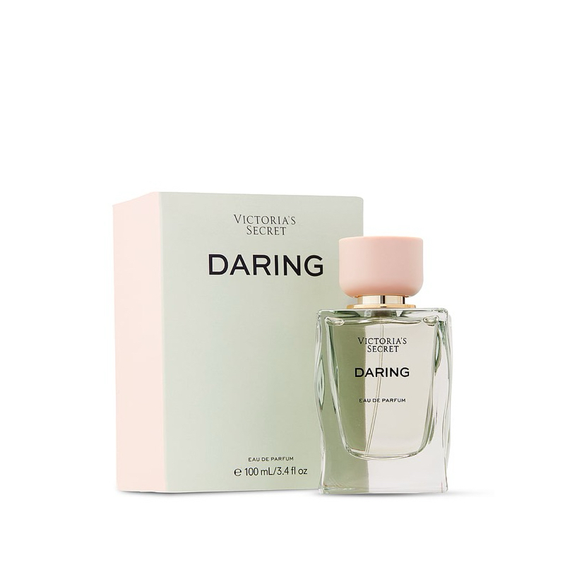 Victoria’s Secret Daring edp 100ml | Shopee Malaysia
