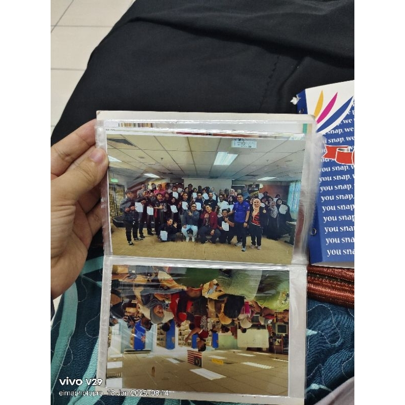 CUCI GAMBAR MURAH 4R 100PCS | Shopee Malaysia
