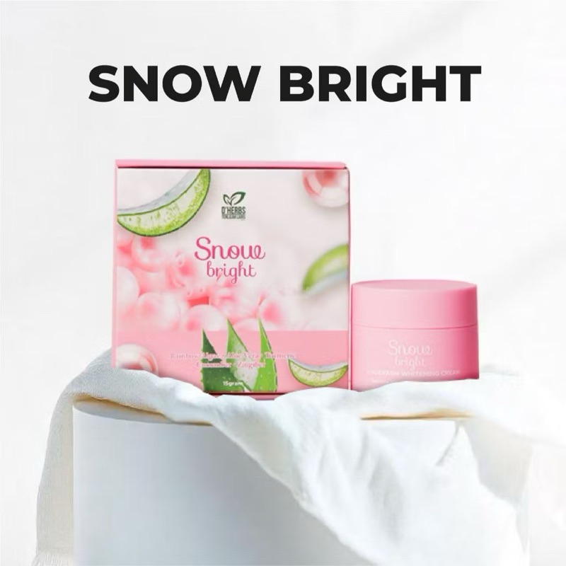 Dherbs Official Store, Online Shop | Shopee Malaysia
